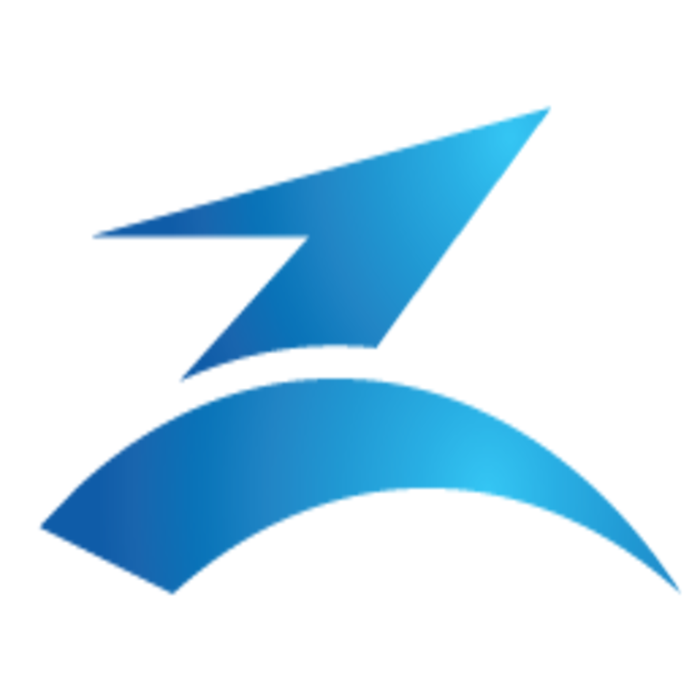zeta logo