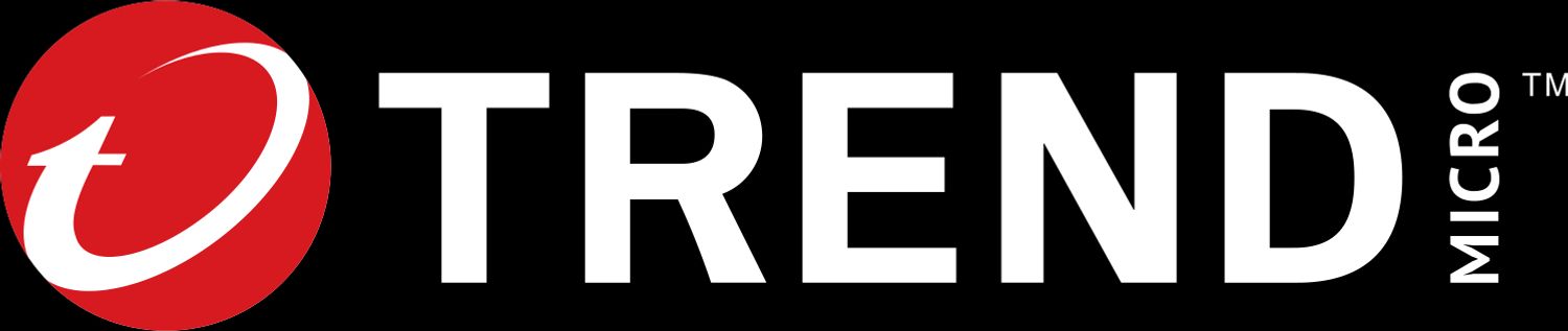 Trend Micro Logo & Brand Assets (SVG, PNG and vector) - Brandfetch