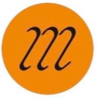 Monsoon Logo & Brand Assets (SVG, PNG and vector) - Brandfetch