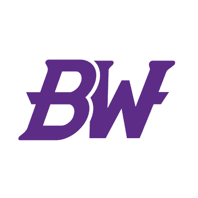 Baldwin-Whitehall Logo & Brand Assets (SVG, PNG and vector) - Brandfetch