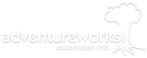 Adventureworks Logo & Brand Assets (SVG, PNG and vector) - Brandfetch