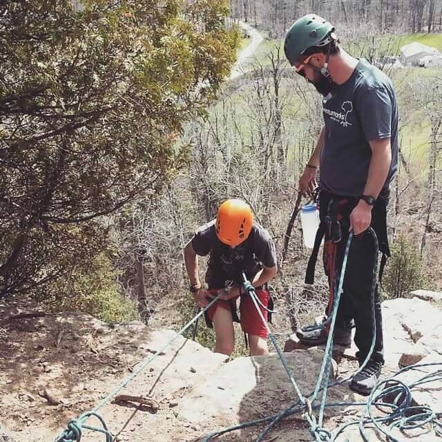 Adventureworks Logo & Brand Assets (SVG, PNG and vector) - Brandfetch