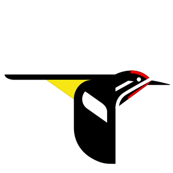 Cornell Lab of Ornithology Logo & Brand Assets (SVG, PNG and vector ...