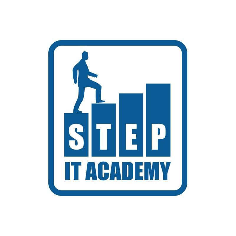 it academy logos
