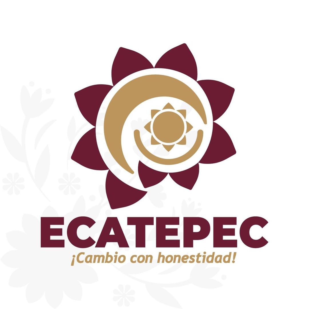 Ecatepec Logo & Brand Assets (SVG, PNG and vector) - Brandfetch