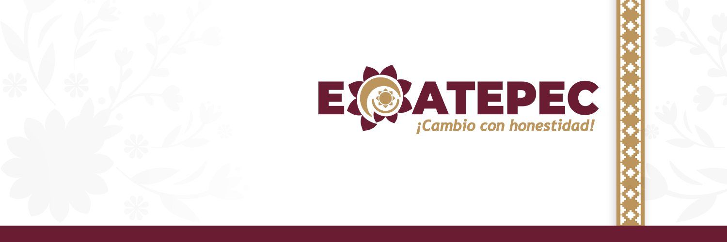 Ecatepec Logo & Brand Assets (SVG, PNG and vector) - Brandfetch