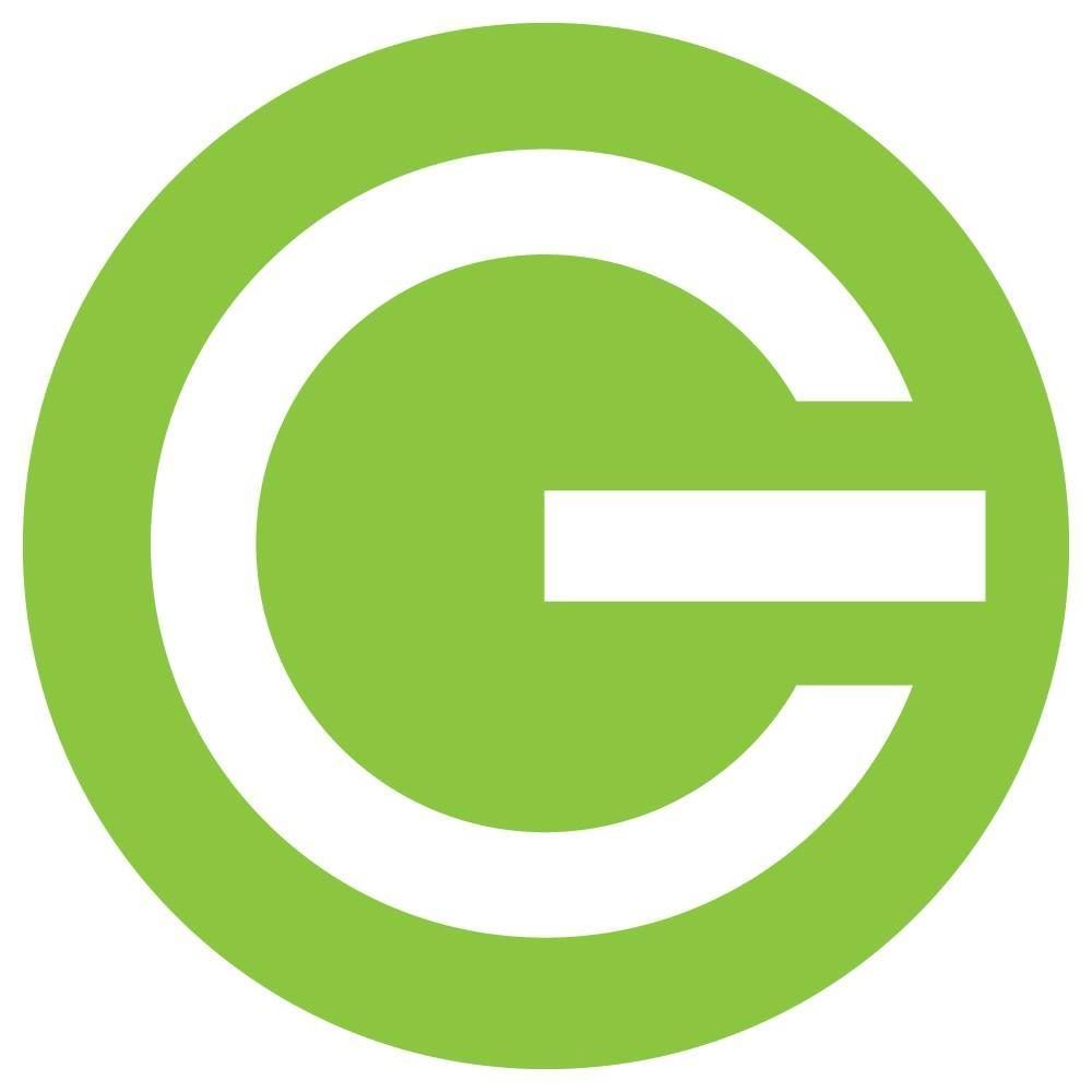 Good360 Logo & Brand Assets (SVG, PNG and vector) - Brandfetch