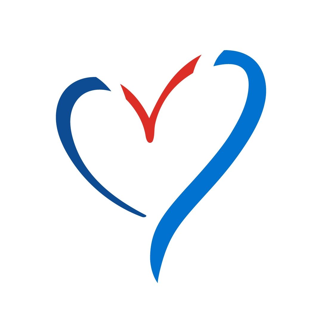 Metro Pacific Health Logo & Brand Assets (SVG, PNG and vector) - Brandfetch
