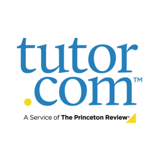 Tutor.com Logo & Brand Assets (SVG, PNG and vector) - Brandfetch