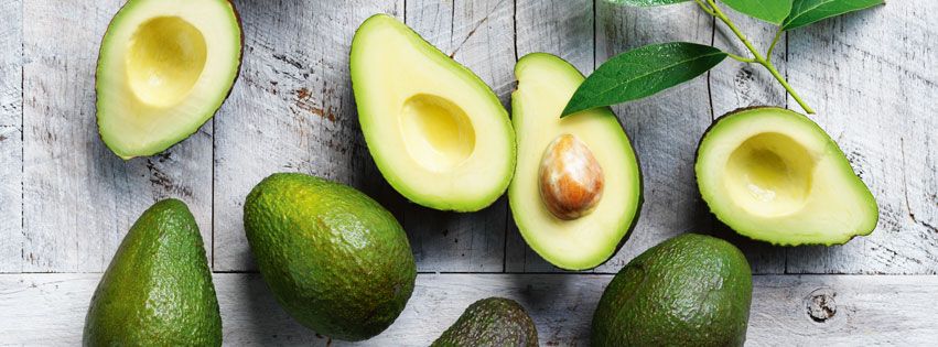 Coles Logo & Brand Assets (SVG, PNG and vector) - Brandfetch