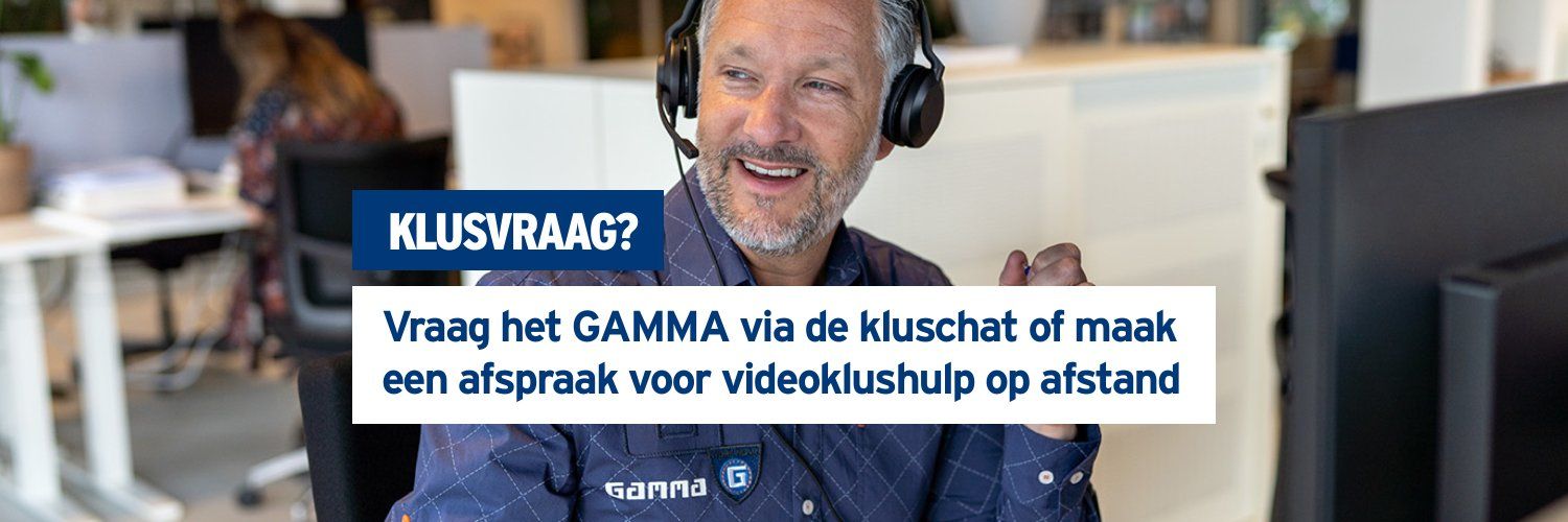 GAMMA Nederland Logo & Brand Assets (SVG, PNG and vector) - Brandfetch