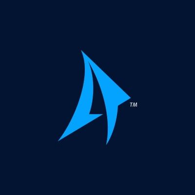 Kiru Energy Logo & Brand Assets (SVG, PNG and vector) - Brandfetch