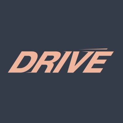 Drive Studios Logo & Brand Assets (SVG, PNG and vector) - Brandfetch