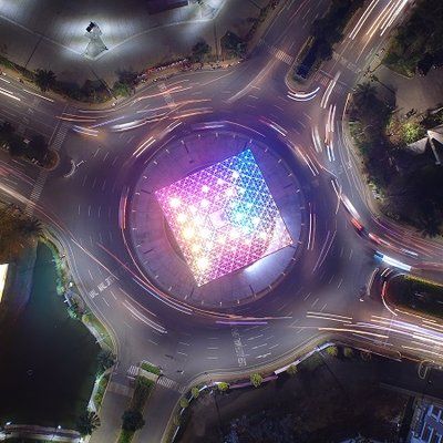 Summarecon Bekasi Logo & Brand Assets (SVG, PNG and vector) - Brandfetch