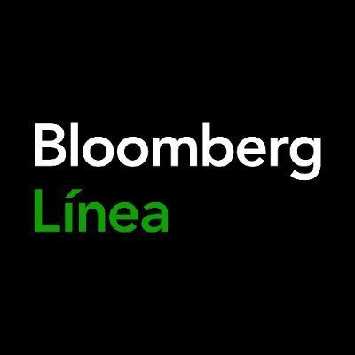 bloomberg logo vector