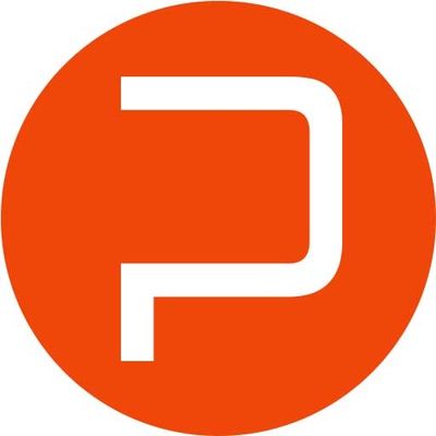 Pure Workplace Logo & Brand Assets (SVG, PNG and vector) - Brandfetch