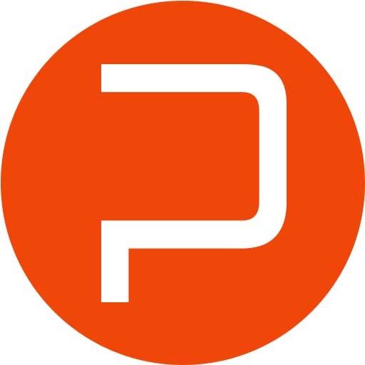 PURE Workplace Solutions Logo & Brand Assets (SVG, PNG and vector ...