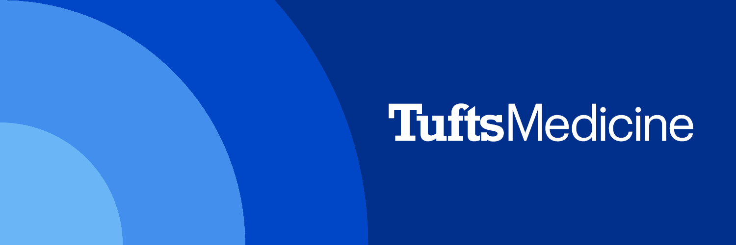 Tufts Medicine Logo & Brand Assets (SVG, PNG and vector) - Brandfetch