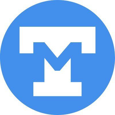 Tufts Medicine Logo & Brand Assets (SVG, PNG and vector) - Brandfetch