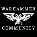 Warhammer Official Logo & Brand Assets (SVG, PNG and vector) - Brandfetch