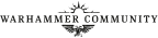 Warhammer Official Logo & Brand Assets (SVG, PNG and vector) - Brandfetch