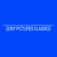 Sony Pictures Classics Logo & Brand Assets (SVG, PNG and vector ...