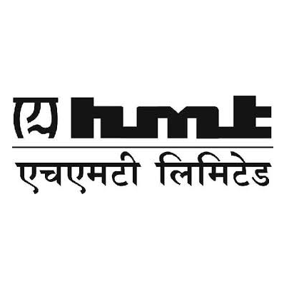 HMT Limited Logo & Brand Assets (SVG, PNG and vector) - Brandfetch