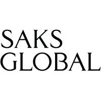 Saks Global Logo & Brand Assets (SVG, PNG and vector) - Brandfetch