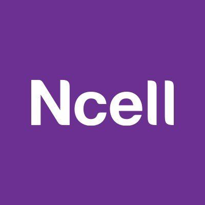 Ncell Logo & Brand Assets (SVG, PNG and vector) - Brandfetch