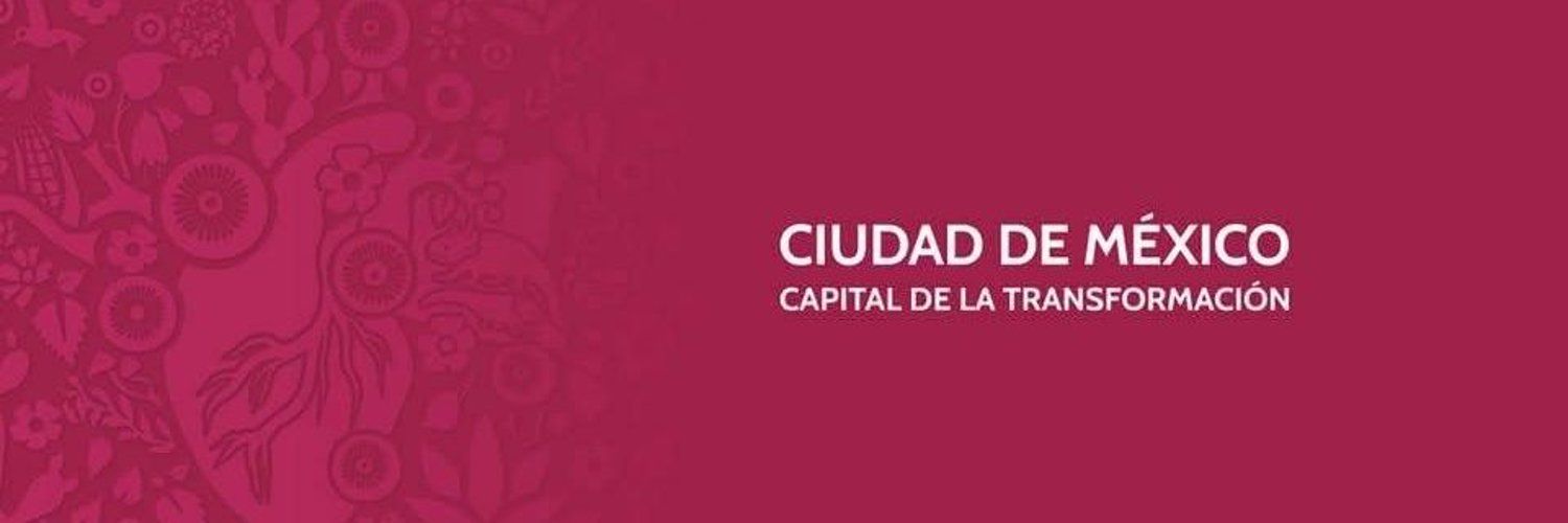 IEMS CDMX Logo & Brand Assets (SVG, PNG and vector) - Brandfetch