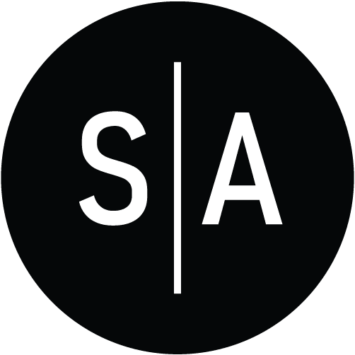 Secret Alchemist Logo & Brand Assets (SVG, PNG and vector) - Brandfetch