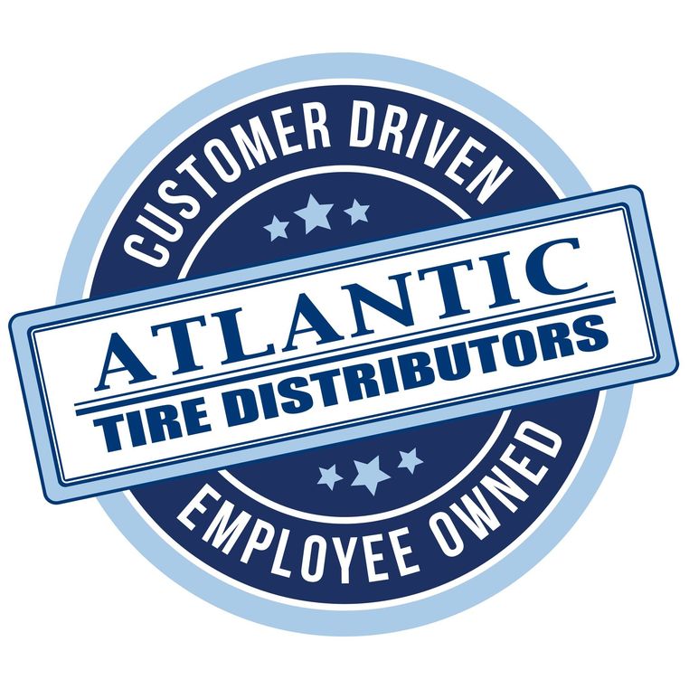 Atlantic Tire Logo & Brand Assets (SVG, PNG and vector) - Brandfetch