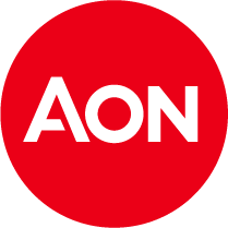 Aon Logo & Brand Assets (SVG, PNG and vector) - Brandfetch
