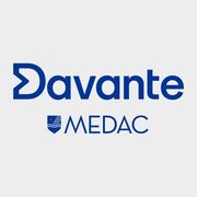 MEDAC Logo & Brand Assets (SVG, PNG and vector) - Brandfetch