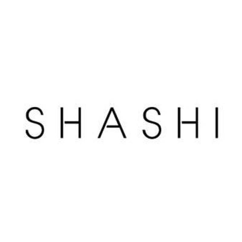 SHASHI Logo & Brand Assets (SVG, PNG and vector) - Brandfetch