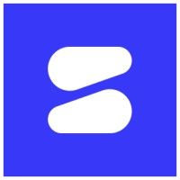 Simetrik Logo & Brand Assets (SVG, PNG and vector) - Brandfetch