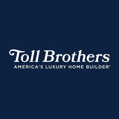 Toll Brothers Logo & Brand Assets (SVG, PNG and vector) - Brandfetch