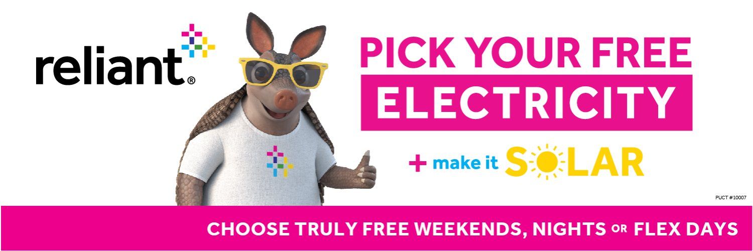 Reliant Energy Logo & Brand Assets (SVG, PNG and vector) - Brandfetch