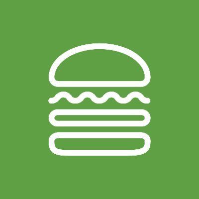 Shake Shack Logo & Brand Assets (SVG, PNG and vector) - Brandfetch