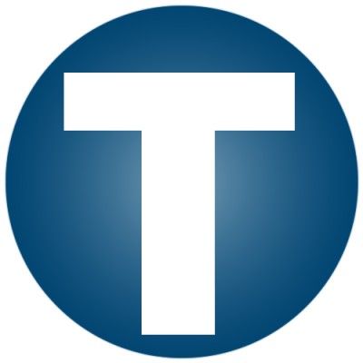 Tecnotion Logo & Brand Assets (SVG, PNG and vector) - Brandfetch