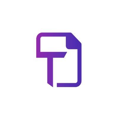 TimeSheet Logo & Brand Assets (SVG, PNG and vector) - Brandfetch