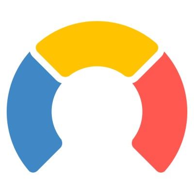 Cost Center Logo & Brand Assets (SVG, PNG and vector) - Brandfetch