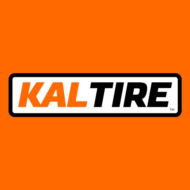 Kal Tire Logo & Brand Assets (SVG, PNG and vector) - Brandfetch