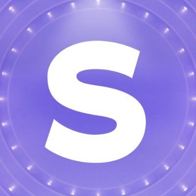 Shopsy Logo & Brand Assets (SVG, PNG and vector) - Brandfetch