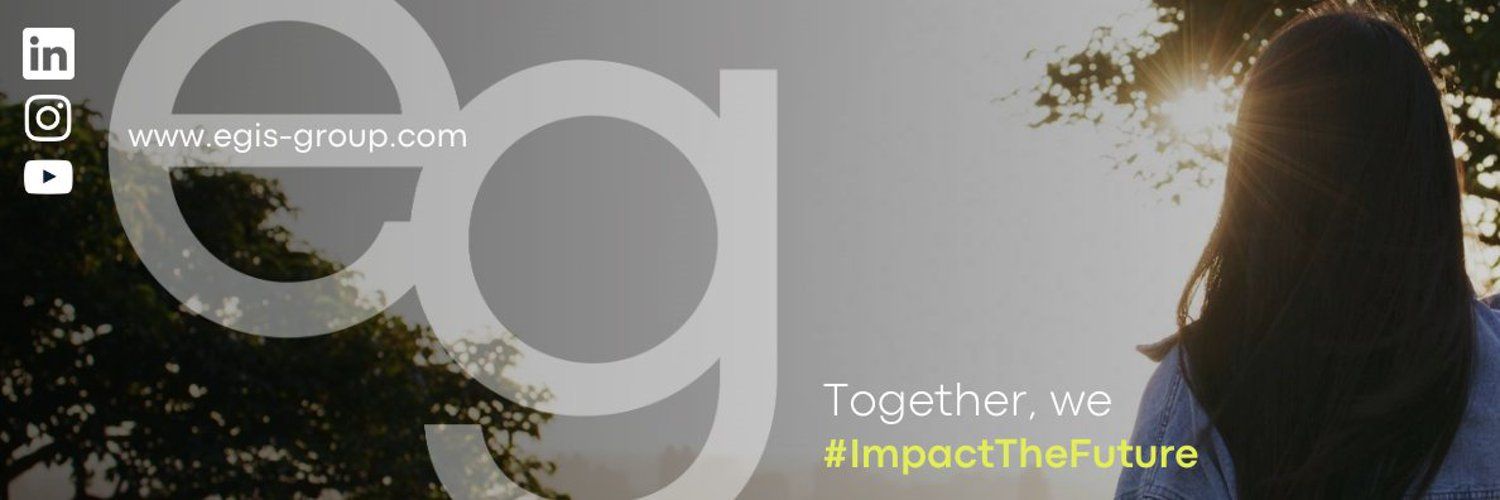 Egis Logo & Brand Assets (SVG, PNG and vector) - Brandfetch