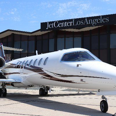 Advanced Airlines Logo & Brand Assets (SVG, PNG and vector) - Brandfetch