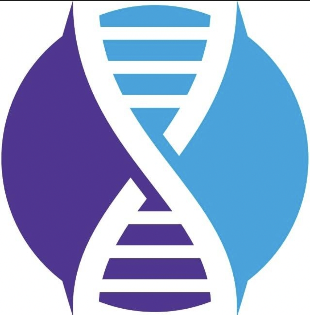 Procell Therapies Logo & Brand Assets (SVG, PNG and vector) - Brandfetch