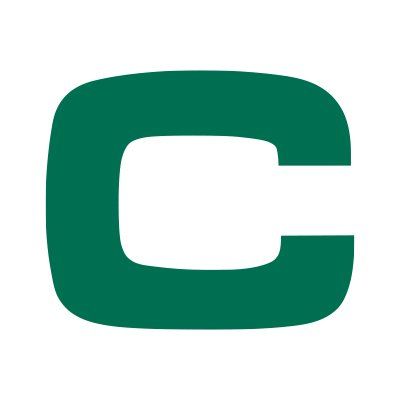 Carter Lumber Logo & Brand Assets (SVG, PNG and vector) - Brandfetch