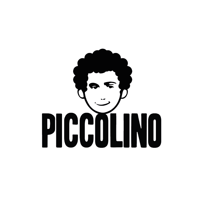 Piccolino Pizza Logo & Brand Assets (SVG, PNG and vector) - Brandfetch