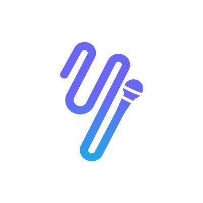 Yoodli Logo & Brand Assets (SVG, PNG and vector) - Brandfetch